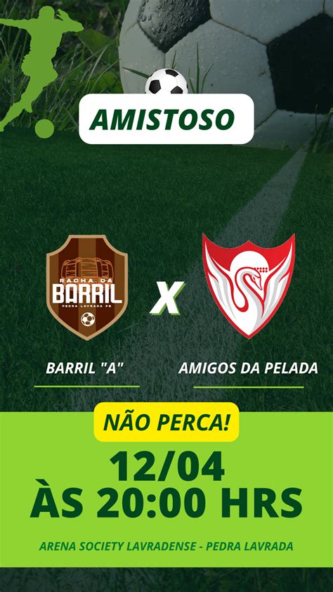Lojas Casas Bahia Tudo o que você precisa saber sobre essa gigante do
