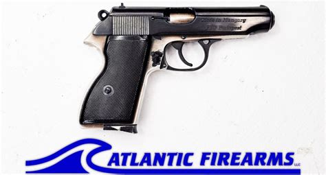 Feg Firearms For Sale