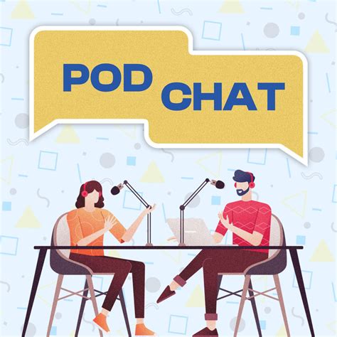 A Holiday Message For Pod Chat Listeners Pod Chat Podcast Podtail