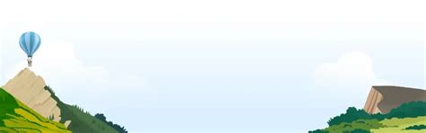 Salesforce Industry Cloud Advantage