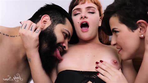 Sexo A TrÊs Com Duas Experimentando Anal Lady Snow Candy Crush Brasil Lord Kenobi Eporner