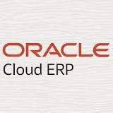 Sql Query To Get Code Combination Segment Value Description In Oracle