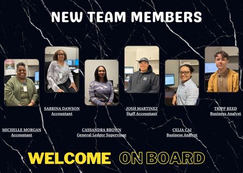 Allied Interior Solutions Inc On Linkedin Alliedinteriorsolutions