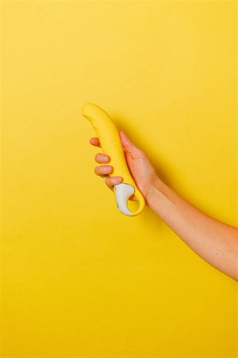 Een Vibrator Kopen Let Hier Dan Op Creatvbe