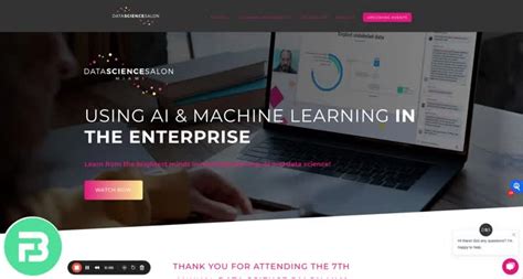 Data Science Salon On Linkedin Dssmia Responsibleai Machinelearning