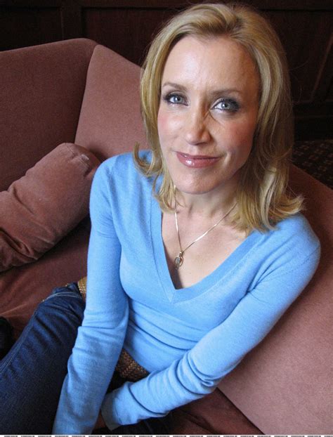 Felicity Huffman Felicity Huffman Photo Fanpop