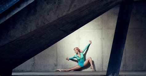 Ballerinas And Gymnasts Calves On Blog Her Calves Muscle Legs Calves Dance Images Calf Muscles