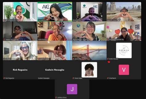 Transformation Experts On Linkedin Onlinemeetup Agilecommunity