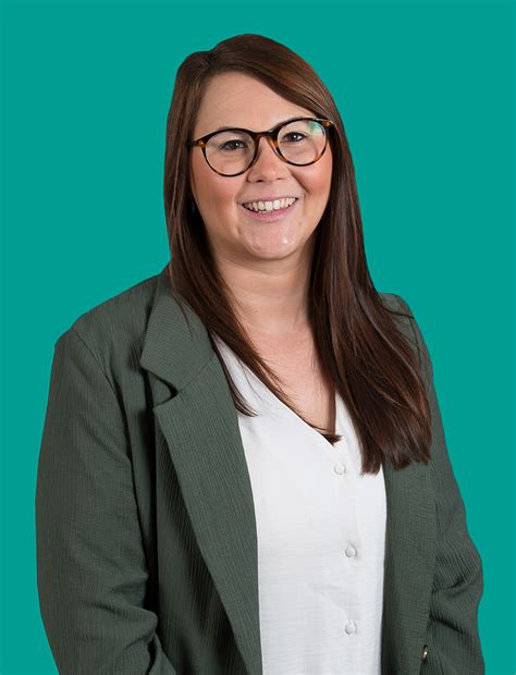 Bonnie Pearce Emesen Putting Clients First