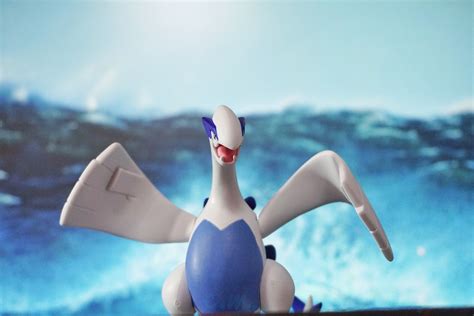 Medal Playlab Magazine