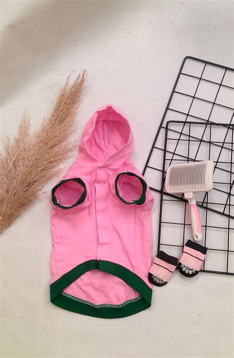 هودی سویشرت کلاهدار خرگوش لباس خرگوش هایپرخرگوش هایپرحیوانات