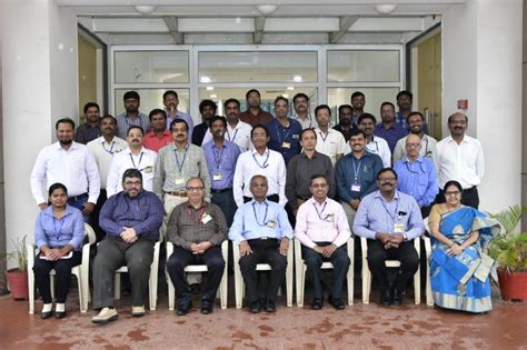 basha mohiddin jeelani on linkedin mumbai refinery visakh refinery