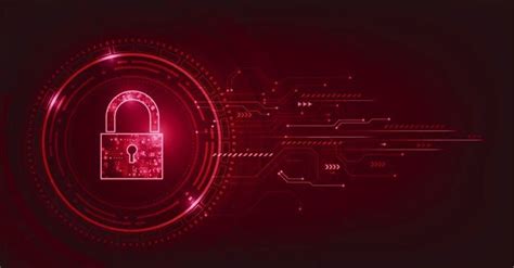 Bug Zero On Linkedin Defending Your Network Understanding The Power Of Intrusion Prevention