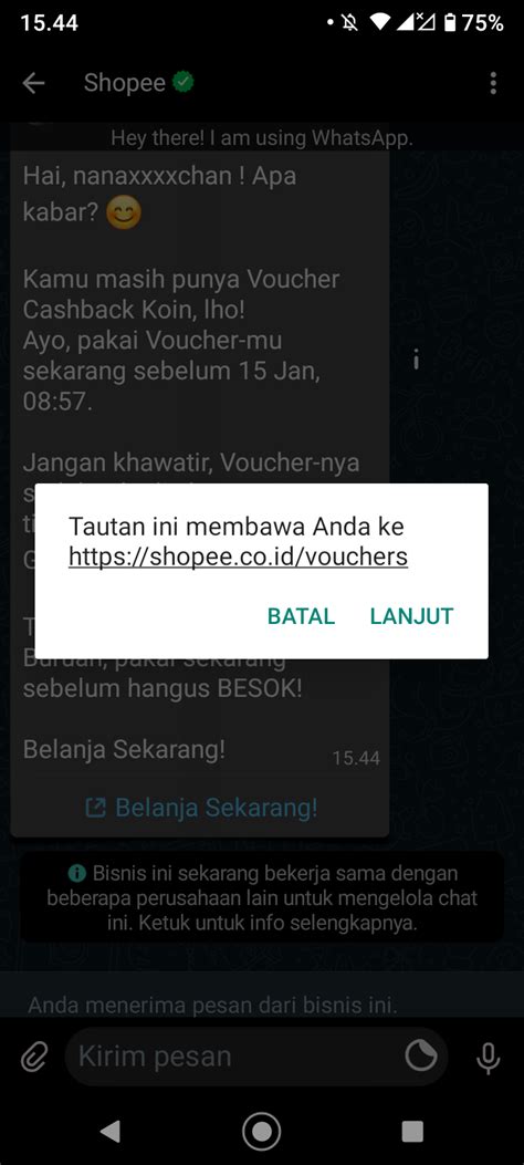 button link · issue 1108 · pedroslopez whatsapp web js · github