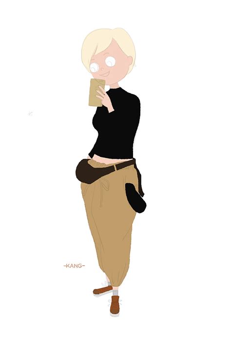 酷girl2（人物插画教程）墨豆33 站酷zcool