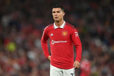 Better Than Maguire Manchester United Fans React As Eric Bailly
