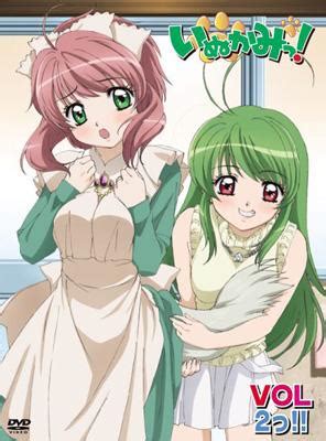 いぬかみっ VOL 2っ 特装版 HMV BOOKS online KIBA 91343
