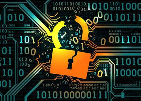 Exploit چیست؟ آشنایی با مفهوم اکسپلویت به زبان ساده