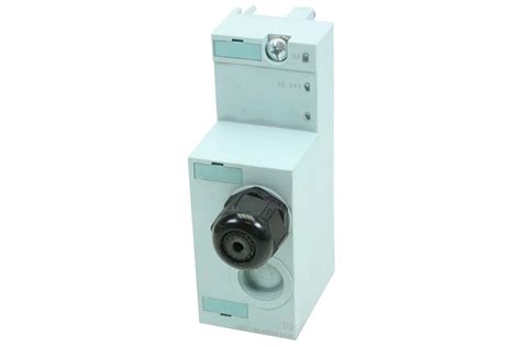 kup 6es7194 4bc00 0aa0 siemens simatic adegis