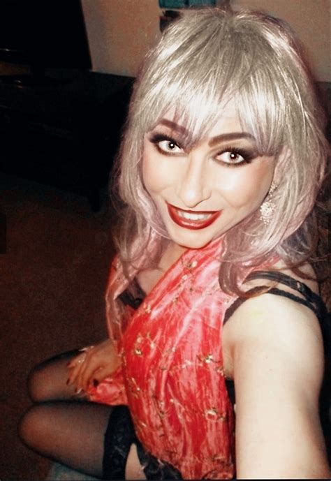 Untitled Mandi Flickr