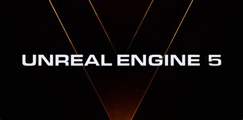 Game Mobile Unreal Engine 5 đầu Tiên Trên Thế Giới Lộ Diện Hấp Dẫn Hơn