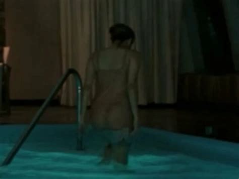 Eva Mendes Nude Porn Videos And Sex Tapes Xhamster