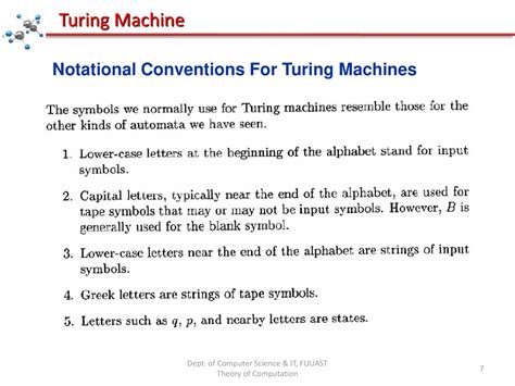 By John E Hopcroft Rajeev Motwani And Jeffrey D Ullman Ppt Download