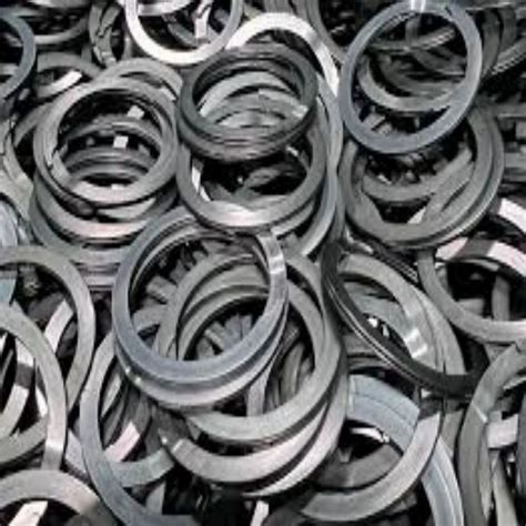 Inconel 617 Ring For Chemical Fertilizer Pipe At Rs 3450 Kg In Mumbai Id 2852087502448