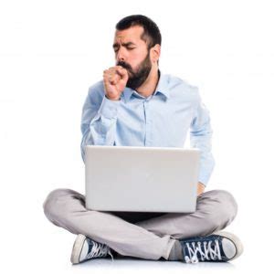 7 Consejos Infalibles Para Cuidar La Garganta En Invierno CIO Bilbao