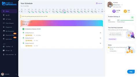 Aratikatla Venkatesh On Linkedin Day Ccbp Nxtwave Ccbpian