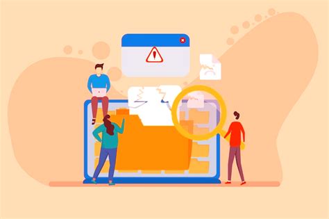 Maximizing Email Security With The Spf Record Tester