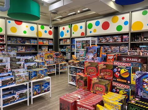 High Stakes Christmas Looms As Surging Toy Demand Meets Supply Chain