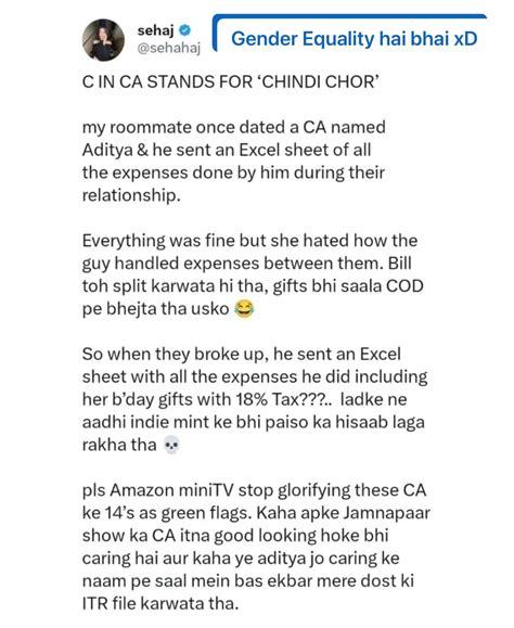 Satyam Chaturvedi On Linkedin Icai Ca Caaspirants Cafinalist 28 Comments