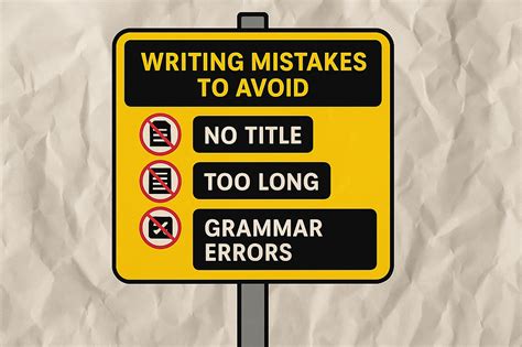 Cbse Article Writing Format Samples Topics And Tips For Class 10 And 12