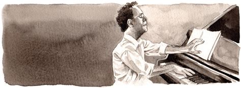 Comic Solo Konzert Von Itay Dvori Bochum Tourismus