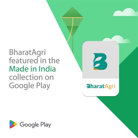 Video Nikhil Wallecha On Linkedin Bharatagri Solving For Bharat