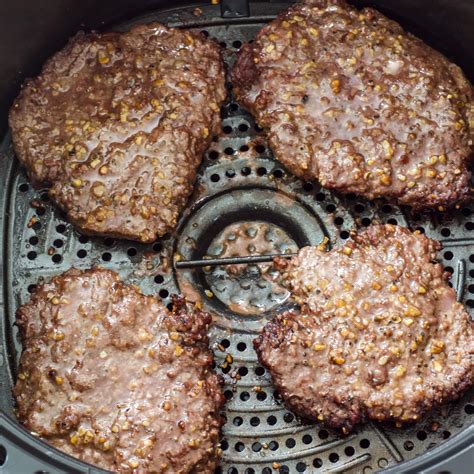 Air Fryer Country Style Ribs Mindys Cooking Obsession