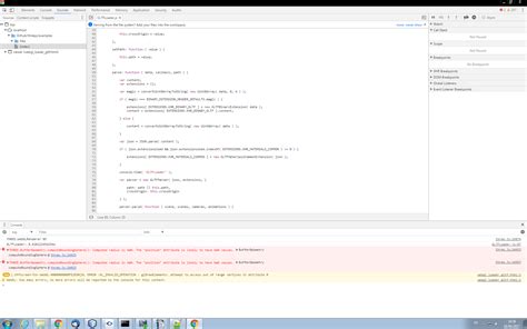 Gltf To B3dm · Issue 4 · Geopipegltf2glb · Github