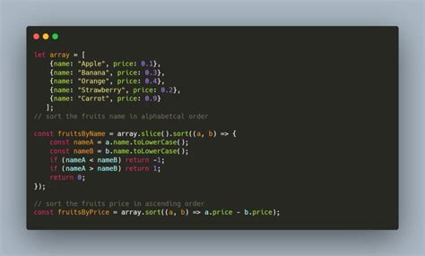 Savitha S On Linkedin Interviewquestion Javascript