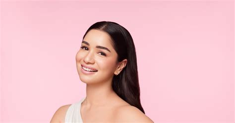 Sara Tendulkar Turns Brand Ambassador For A Popular Korean Beauty Label