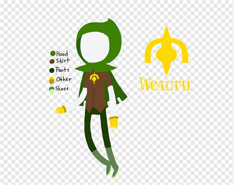 Homestuck Logo Vector