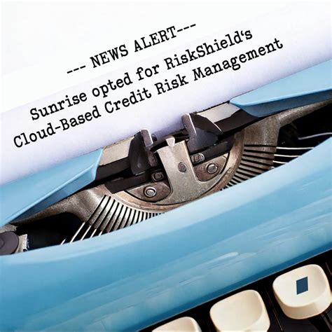 Worldofriskshield Creditrisk Telecom Fraudprevention Riskshield