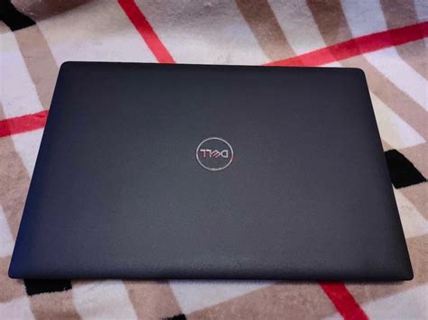 Dual Storage Sale Laptop Dell Latitude 3420 Core I5 11th Gen Ddr4 2