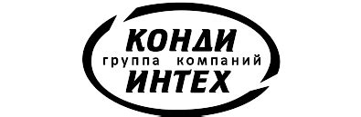Главная