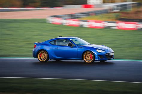 Dsc05220 Matouš Hynek Flickr