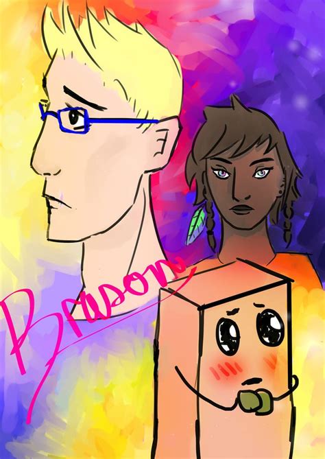 Percy Jackson Fandom Discover 26 Brason Ideas On This Pinterest Board Percy Jackson The