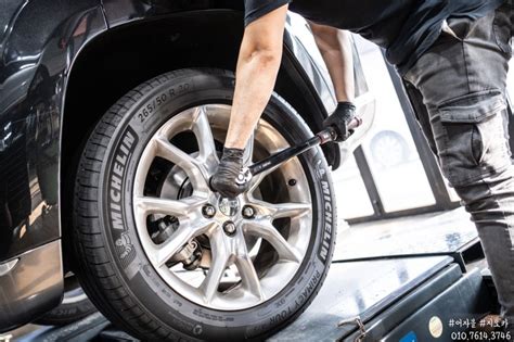 지프 그랜드체로키 브레이크 디스크 패드 허브베어링 녹에디션 웅웅웅 소리 해결 네이버 블로그