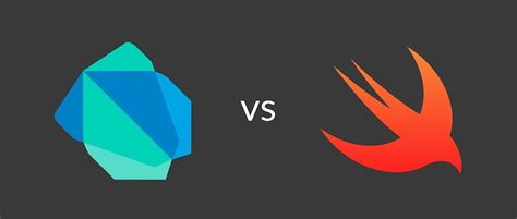 有人说flutter马上就要亖了 个人文章 segmentfault 思否