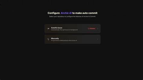 Archieai On Linkedin Archieai Coding Demo Aicoding Software