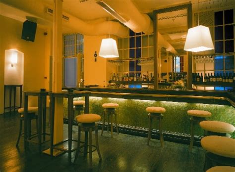 Zarifi Beyoğlu Nikah Sonrası Yemek Fiyatları Düğünyardımcısıcom